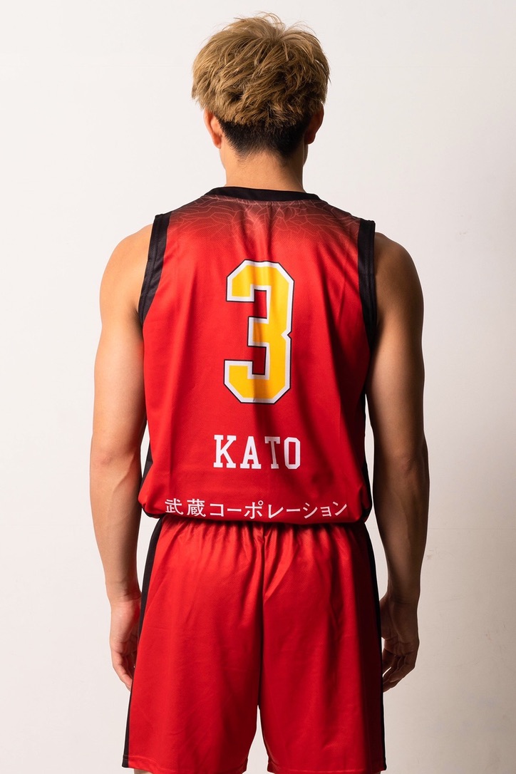 TAKE’s lab. Diary #38 | Hoop Factory